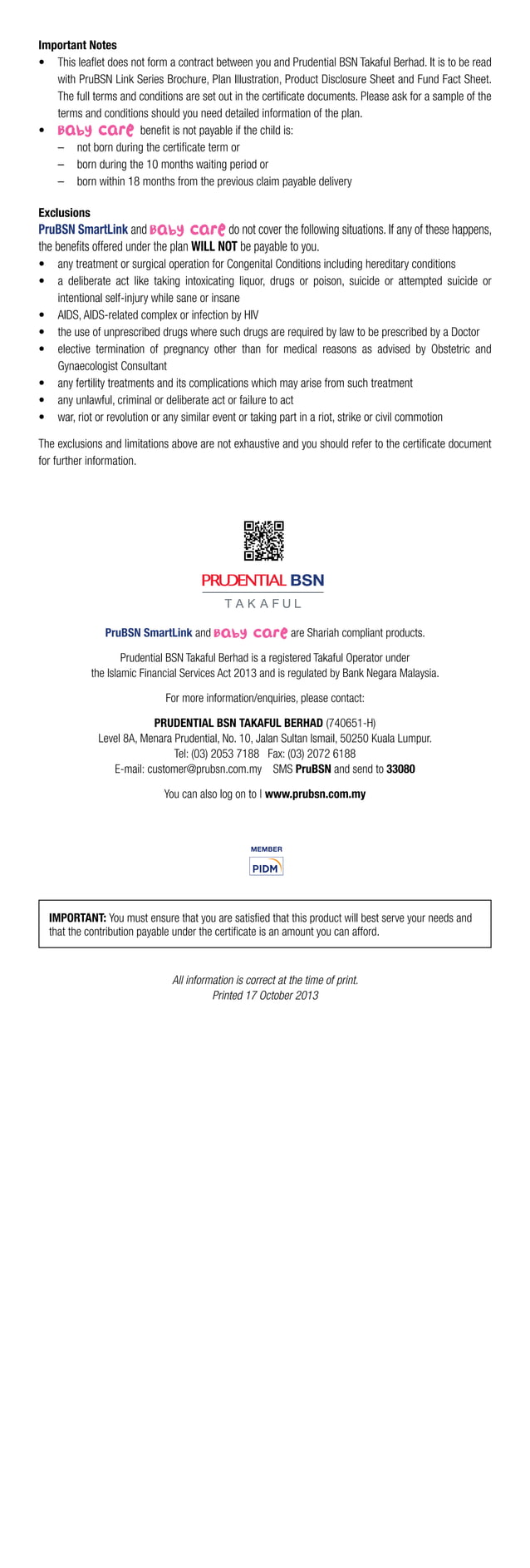 prubsn_smartlink_en | PDF