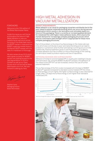 Bobst_Manchester_News_Issue_10 | PDF