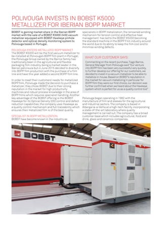 Bobst Manchester News Issue 10 Pdf