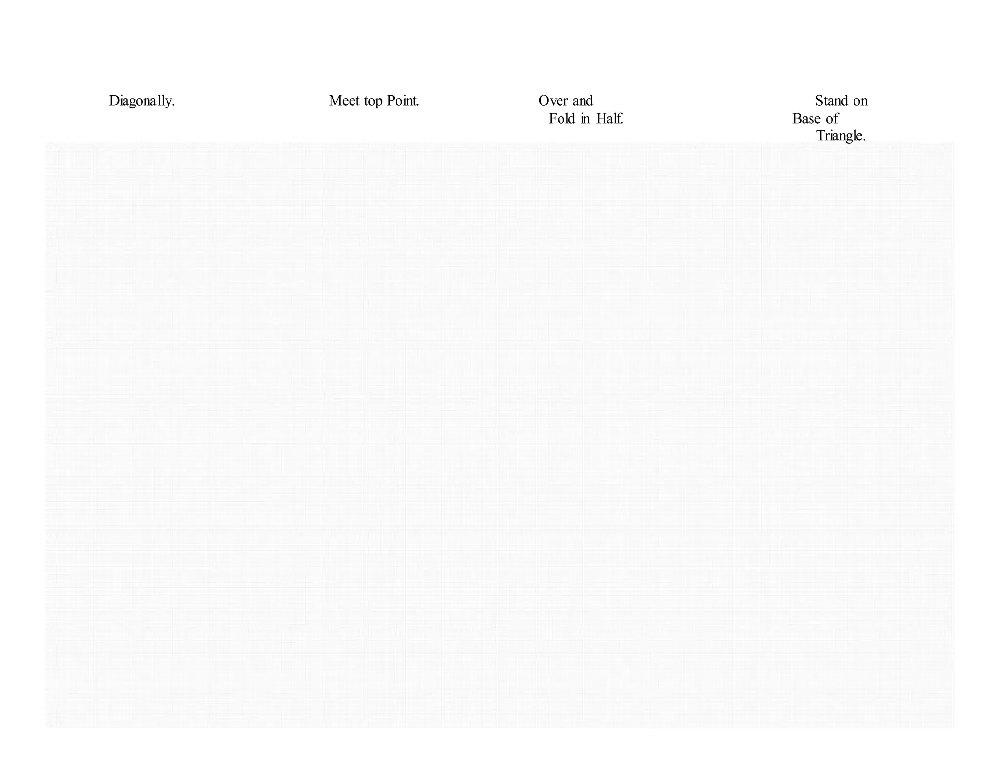 BANQUET SERVER BASIC SKILL TRAINING(1) | DOCX