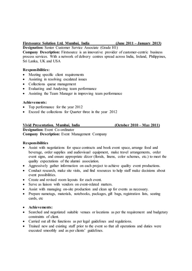 Kenneth Resume UPDATED (1) | PDF