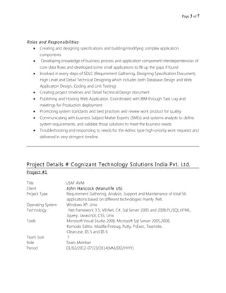 MAITRAYEE SAHA | DOC