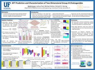Presentation EMA conference -2017 | PPT