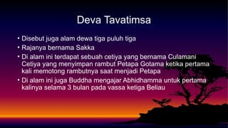 alamkehidupanaAlam_Kehidupan_Part_2.pptx