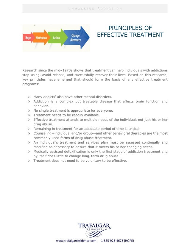 Brochure Inserts | PDF