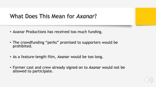 DUPONT_presentation | PPT