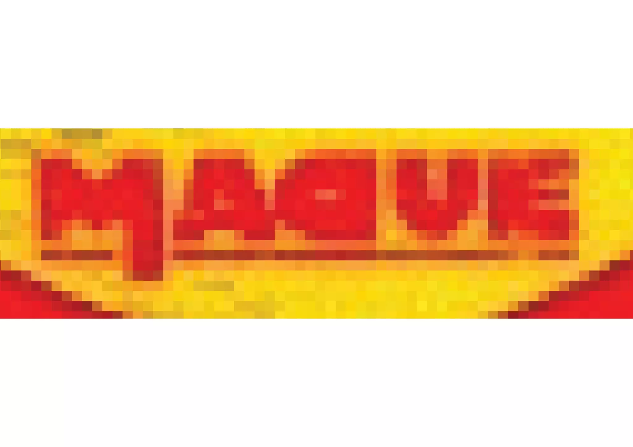 mague | PDF
