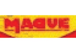 mague | PDF
