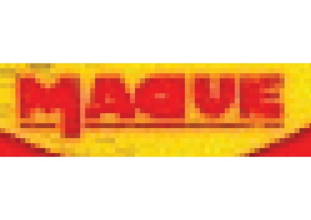 mague | PDF