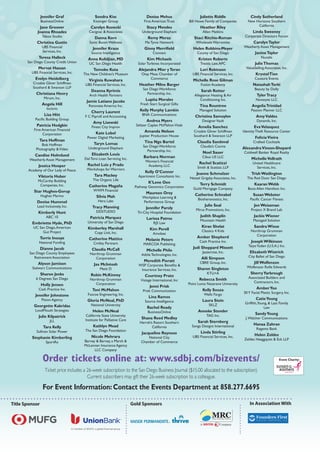 2016-Woman-Who-Mean-Business-Flyer | PDF