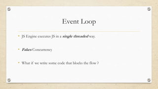 DOM & Events | PPT