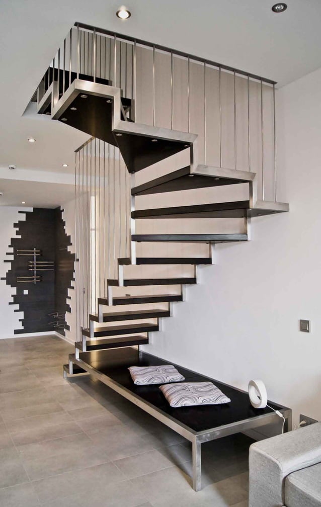 Katharina Heidrich - Sochi project pictures | PPT