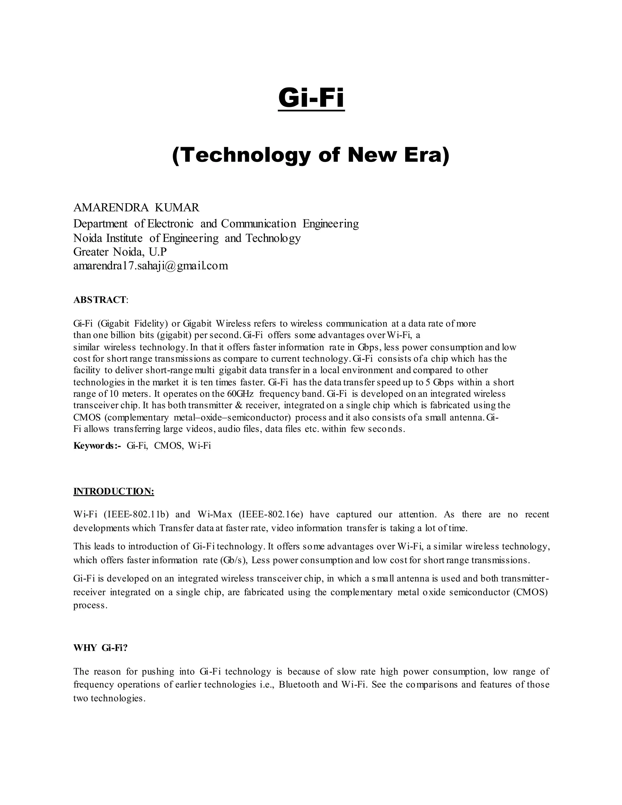 gi-fi (2) | DOCX