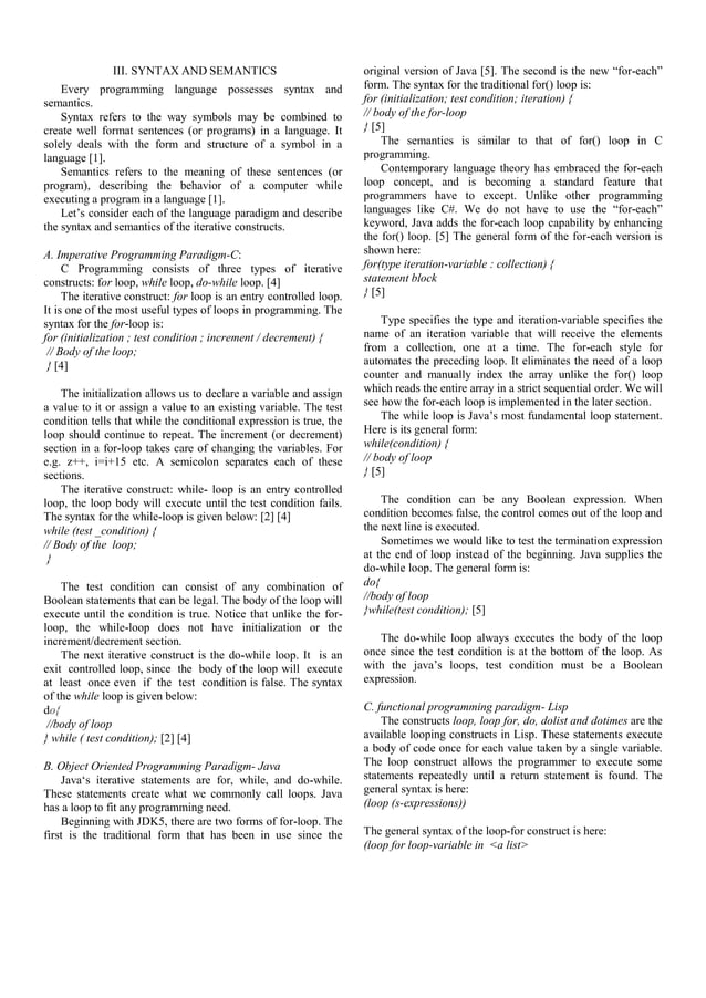 final pl paper | PDF