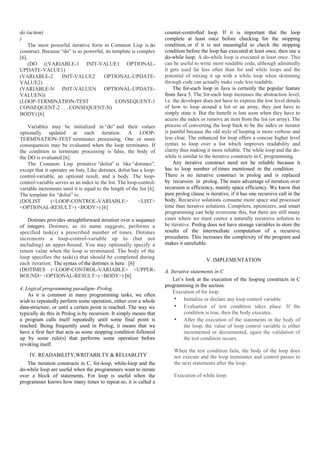 final pl paper | PDF