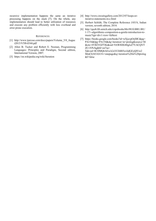 final pl paper | PDF