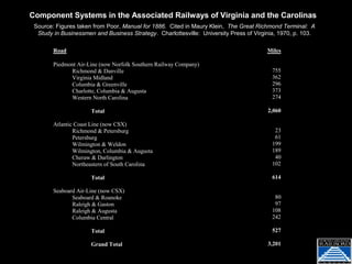 2001 CLE Powerpoint.PPT