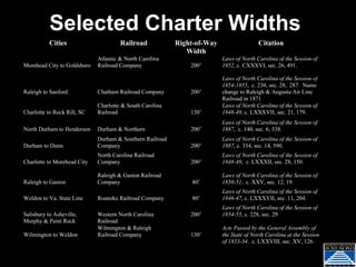 2001 CLE Powerpoint.PPT