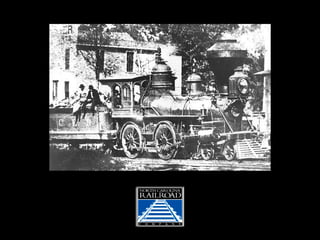 2001 CLE Powerpoint.PPT