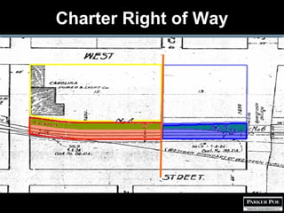 2001 CLE Powerpoint.PPT