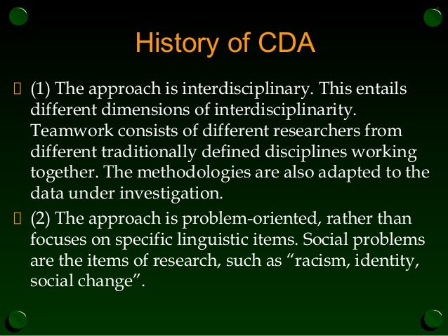 aspects-of-critical-discourse-analysis-by-ruth-wodak