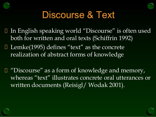 Aspects Of Critical Discourse Analysis By Ruth Wodak aspects-of-critical-discourse-analysis-by-ruth-wodak