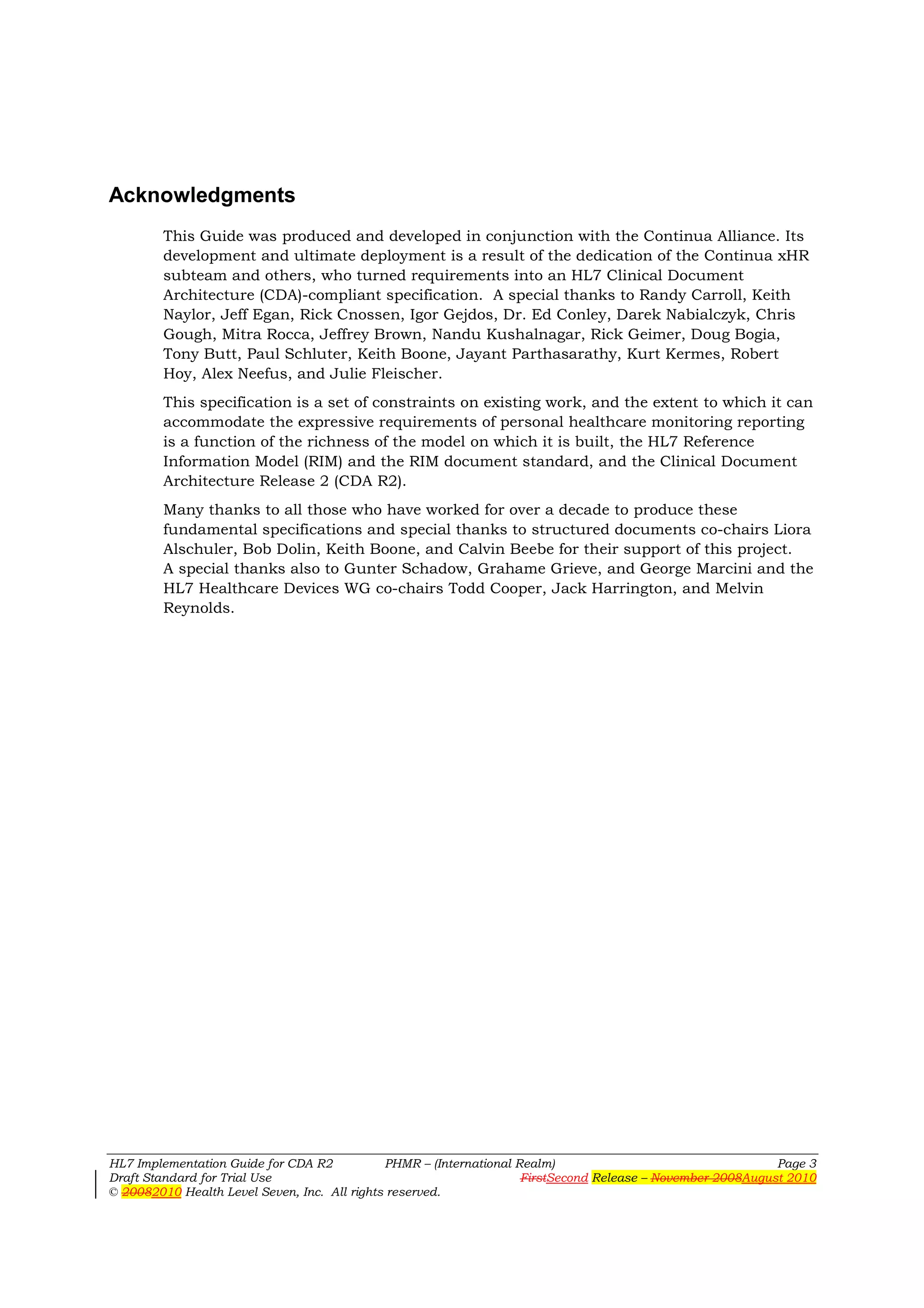 Cda ig-phm-diff v2 | PDF