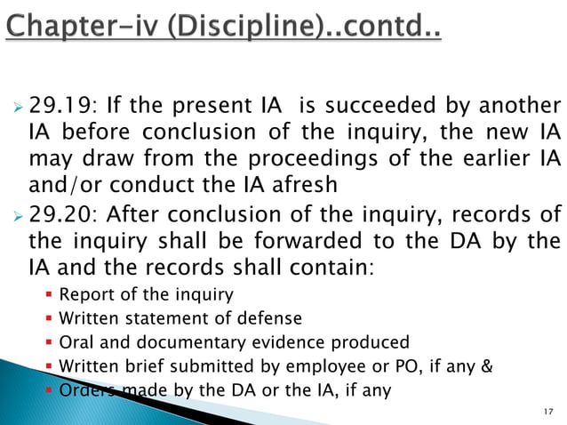 cda-rules-presentation-by-sh-mohan-rao.pdf