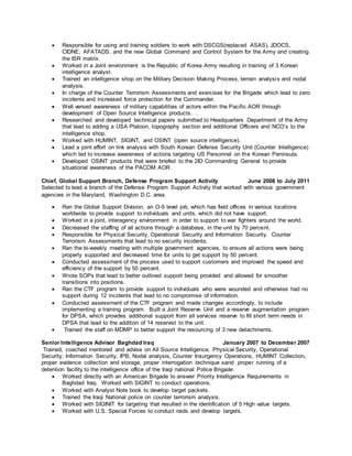 John Szkotnicki Resume 1 | DOCX