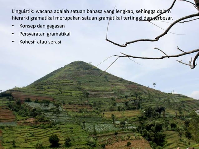 Critical Discourse Analysis Ppt