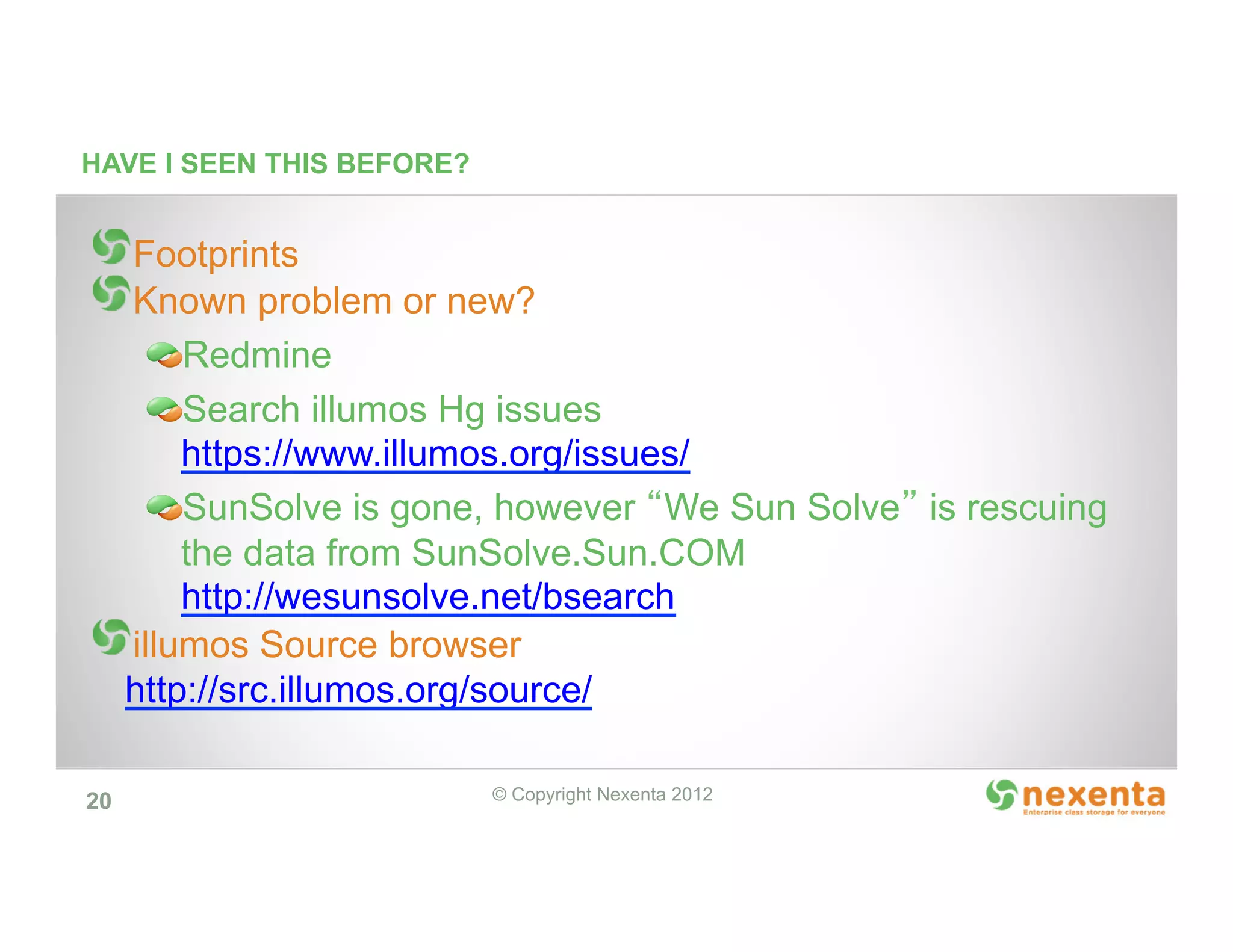 Crash Dump Analysis 101 | PDF