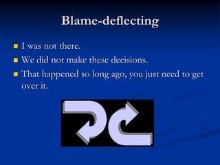 Preventing Diabetes in Aboriginal Communities: To Screen or Not To ...
