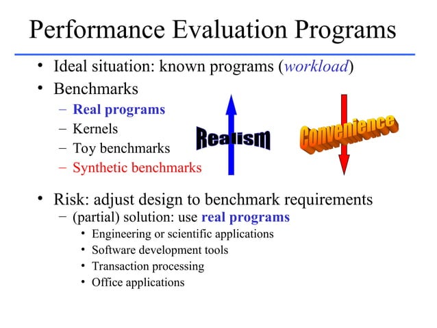 Introduction to MIPS Computer Architecture | PPT
