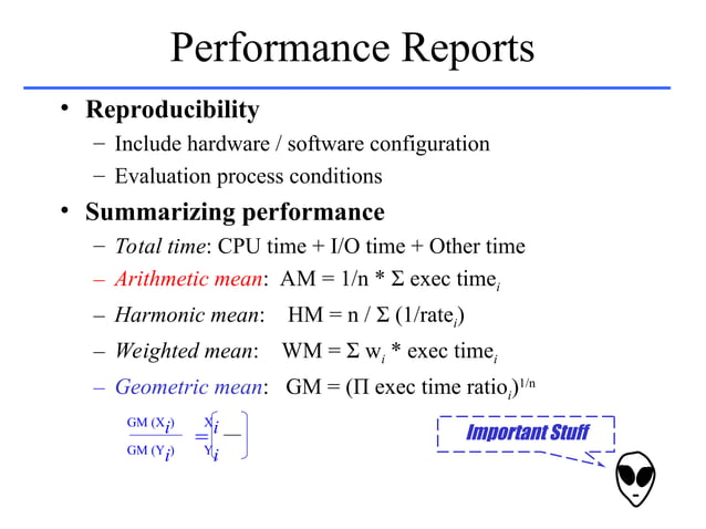 Introduction to MIPS Computer Architecture | PPT