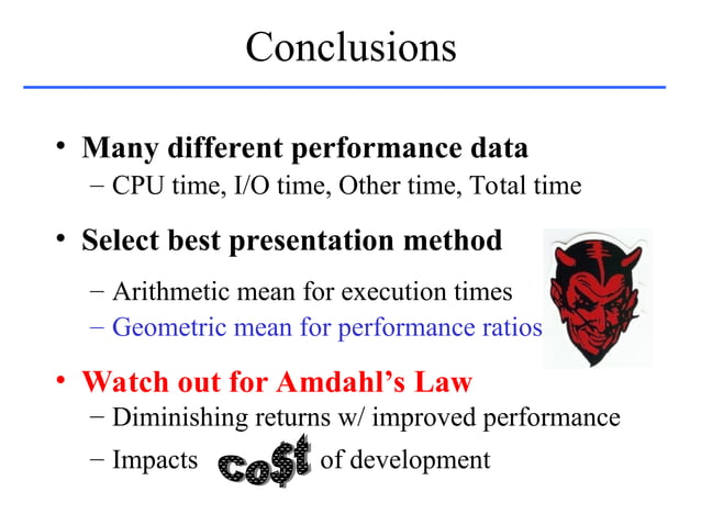 Introduction to MIPS Computer Architecture | PPT