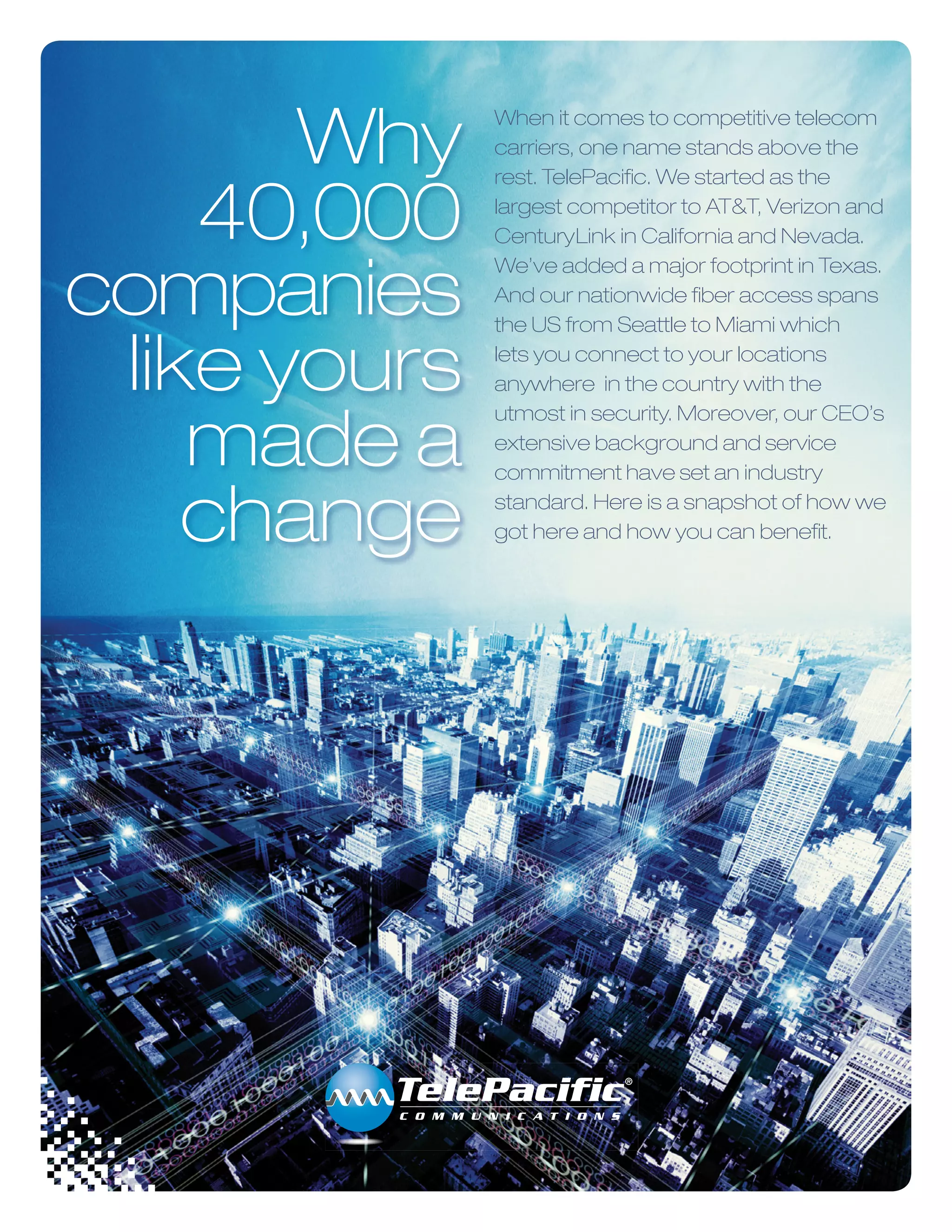 Company Snapshot | PDF | Internet | Computing