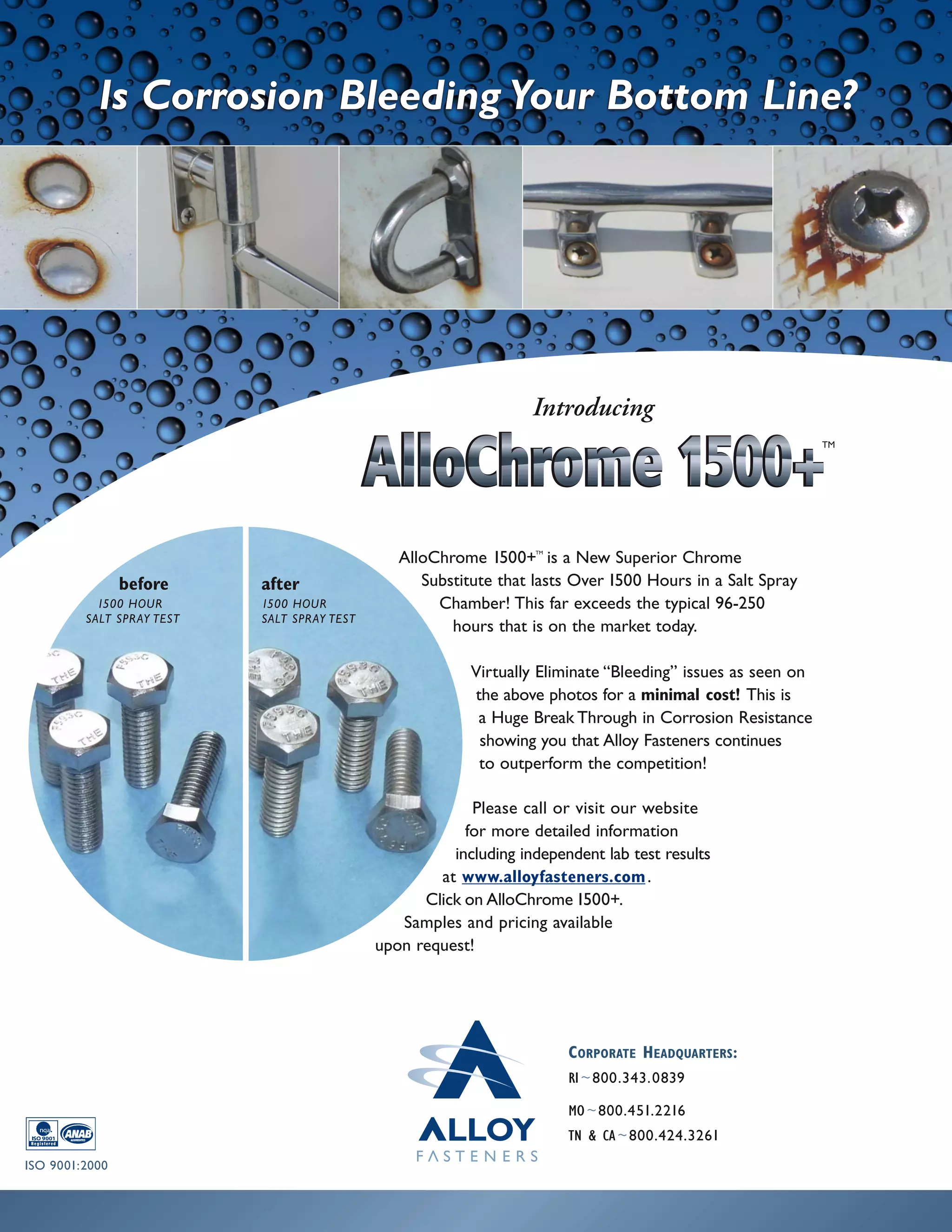 AlloChromedocfinweb | PDF