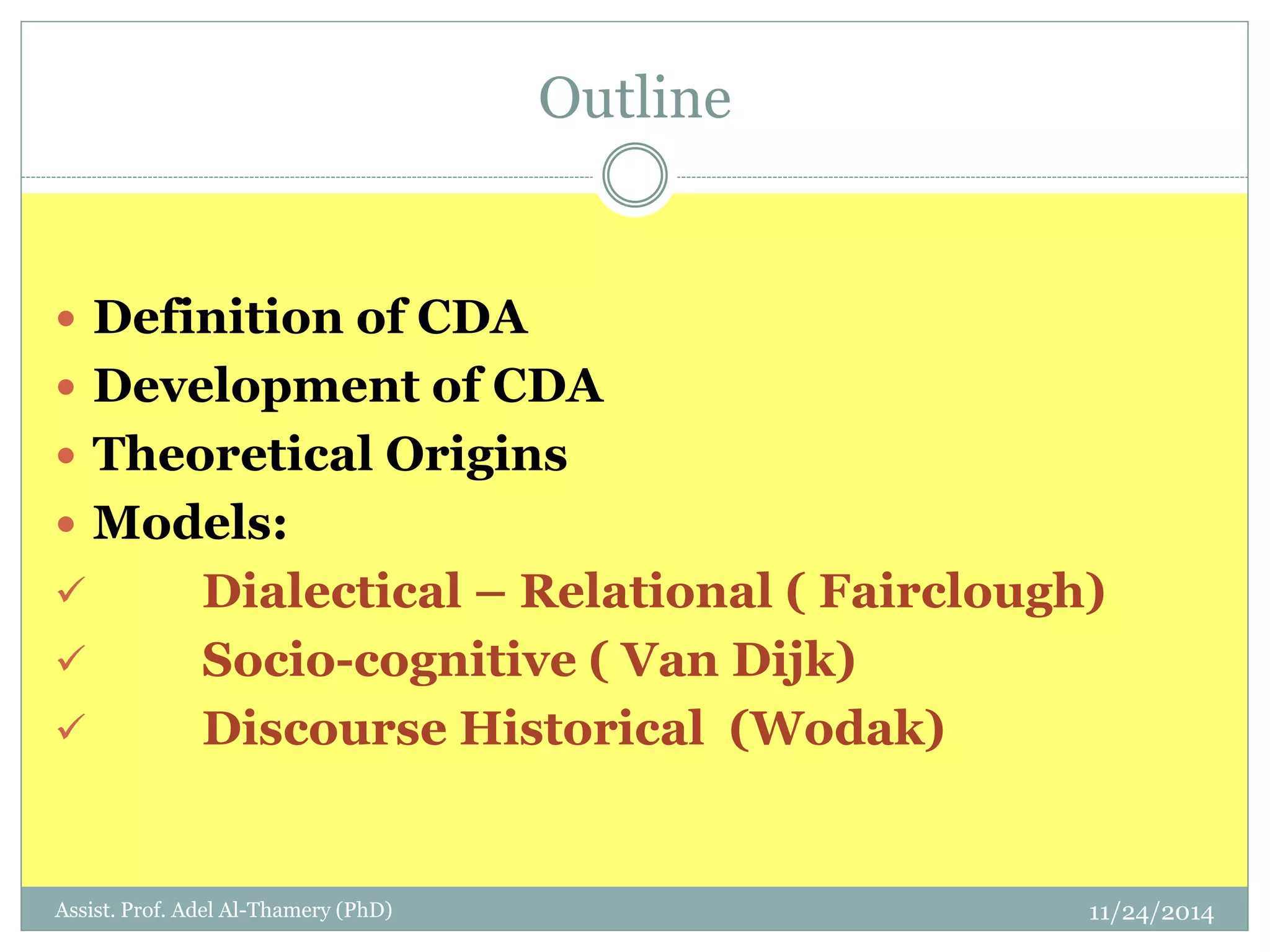 Critical_Discourse_Analysis_An_overview | PPT