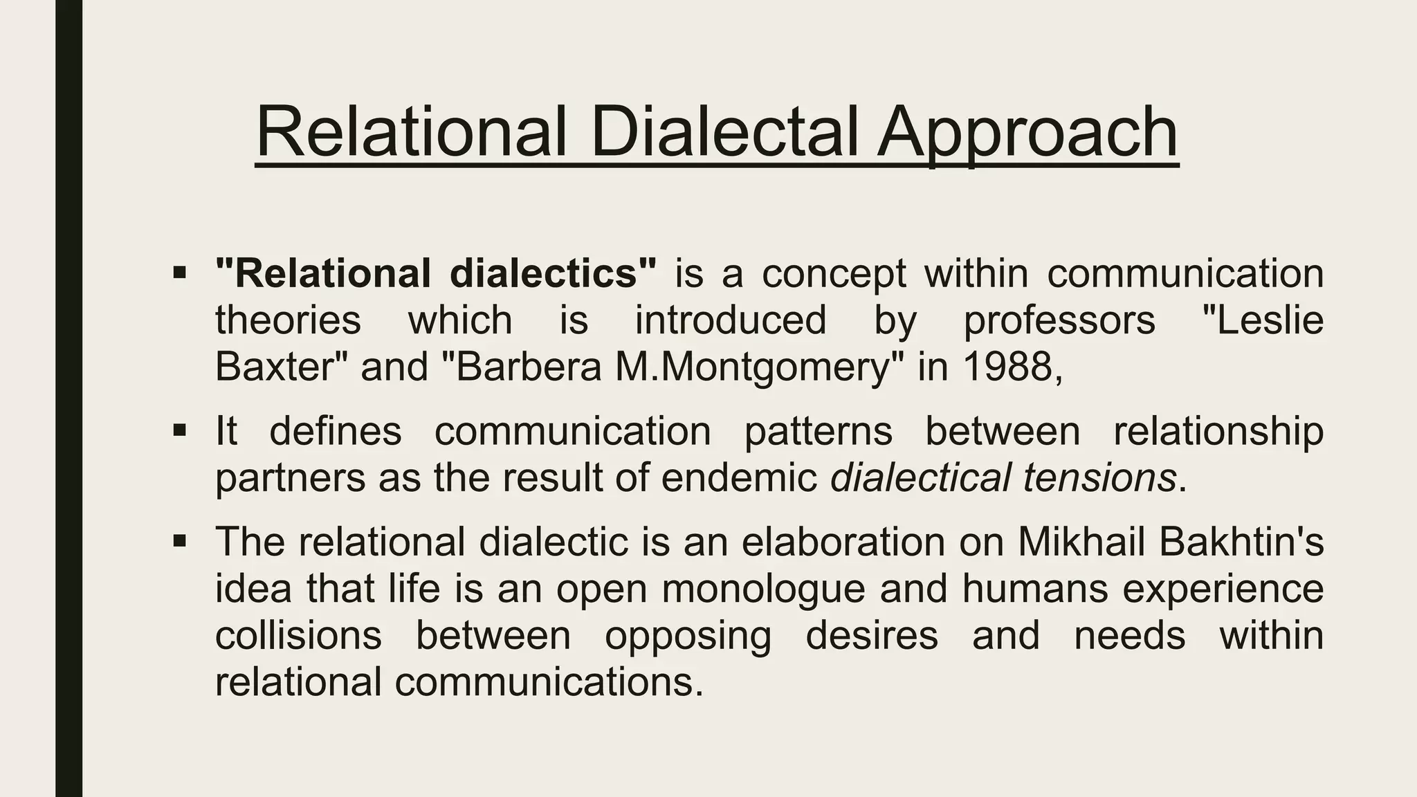 Norman Fairclough 3D Model and Critical Discourse Analysis | PPTX