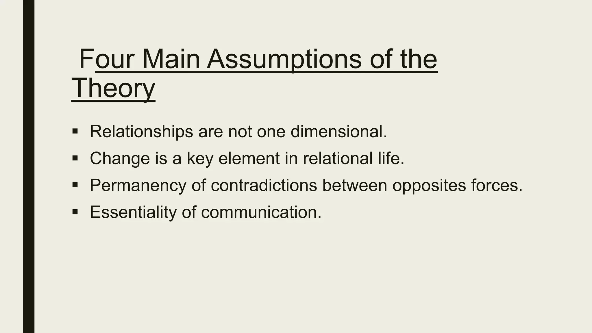 Norman Fairclough 3D Model and Critical Discourse Analysis | PPTX