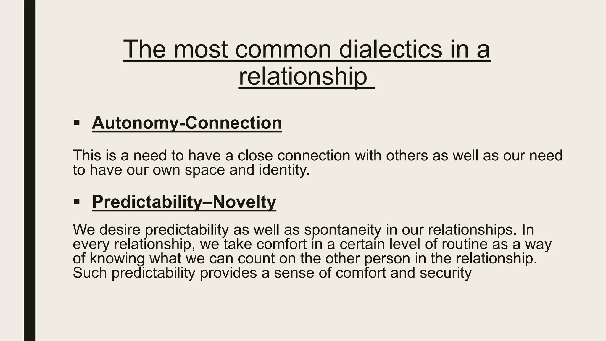 Norman Fairclough 3D Model and Critical Discourse Analysis | PPTX
