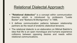 Norman Fairclough 3D Model and Critical Discourse Analysis | PPTX