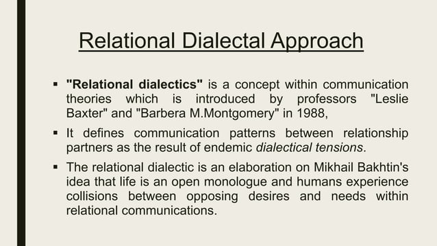 Norman Fairclough 3D Model and Critical Discourse Analysis | PPTX