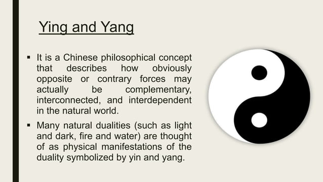 Norman Fairclough 3D Model and Critical Discourse Analysis | PPTX