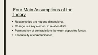 Norman Fairclough 3D Model and Critical Discourse Analysis | PPTX