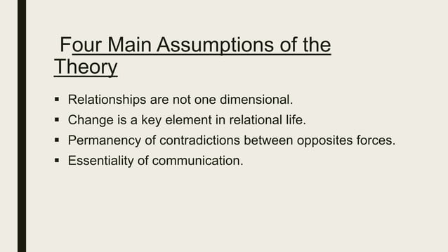 Norman Fairclough 3D Model and Critical Discourse Analysis | PPTX