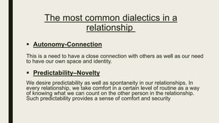 Norman Fairclough 3D Model and Critical Discourse Analysis | PPTX