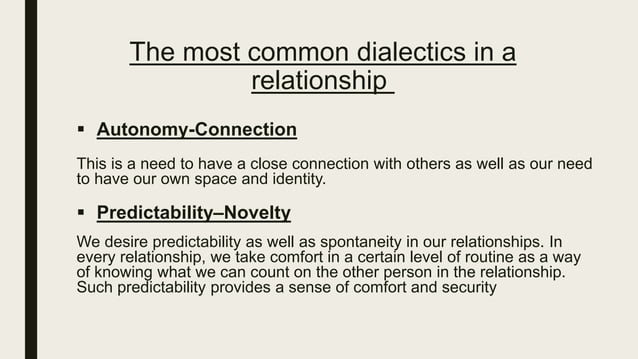 Norman Fairclough 3D Model and Critical Discourse Analysis | PPTX
