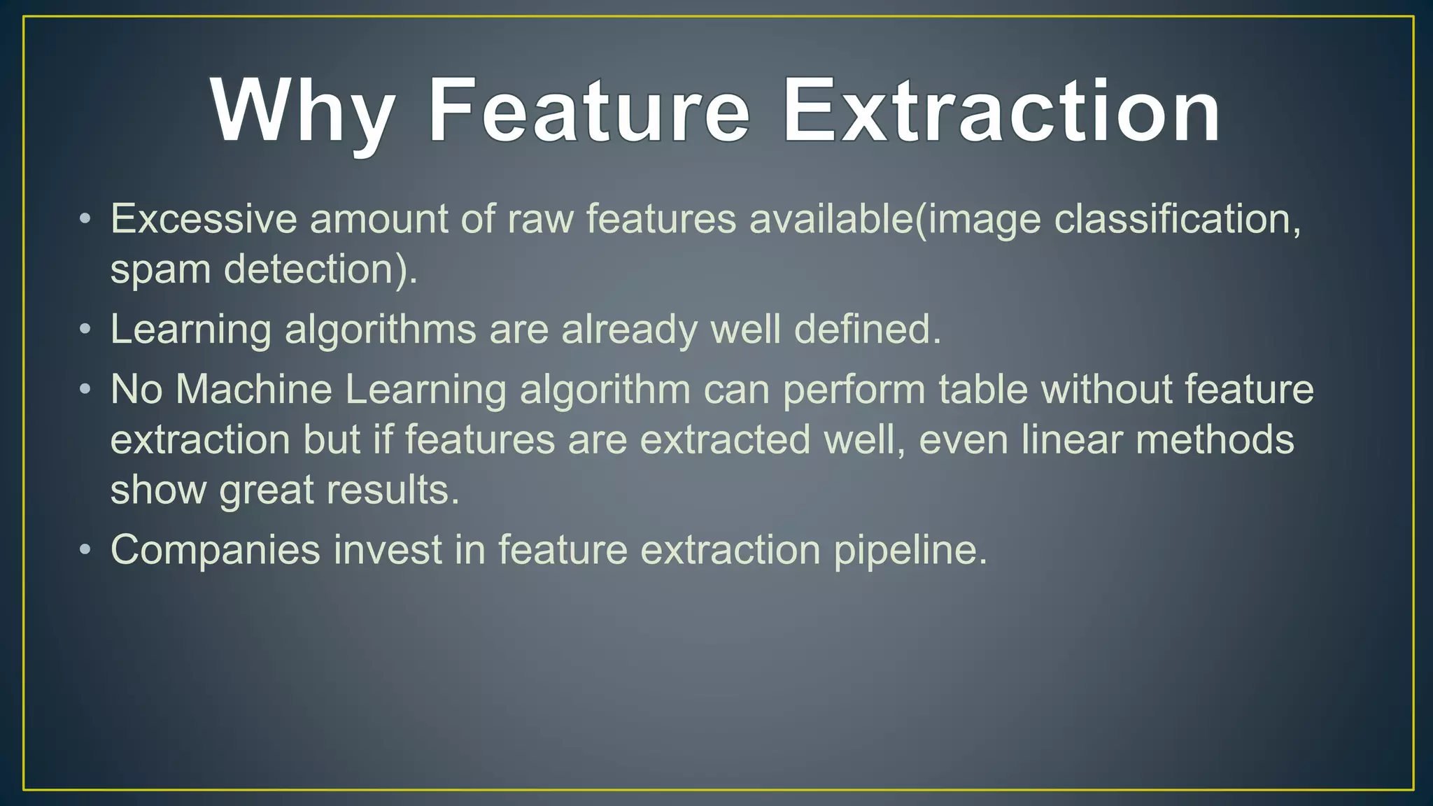 Malware Classification and Analysis | PPTX