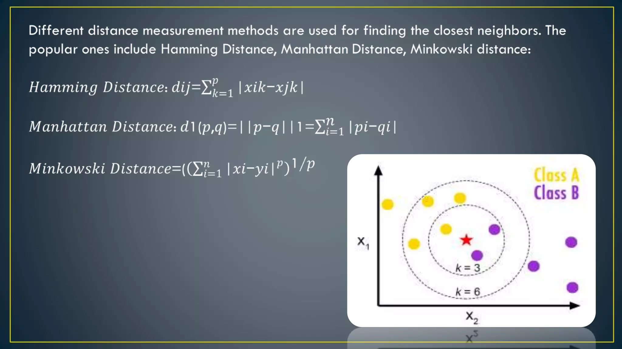 Malware Classification And Analysis Pptx